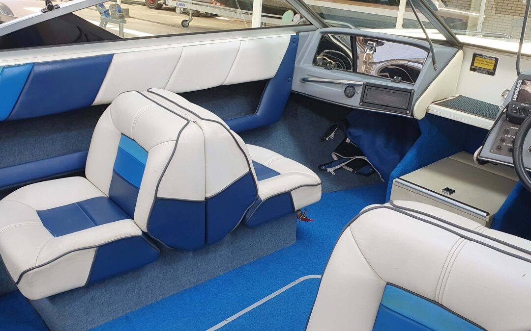 Campion 185 Allante | Boatingplaza