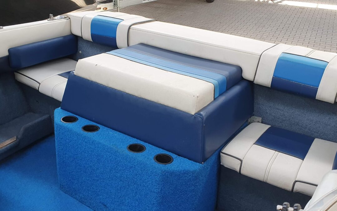Campion 185 Allante | Boatingplaza